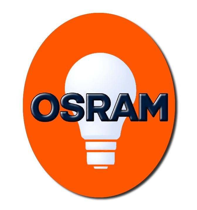 Osram