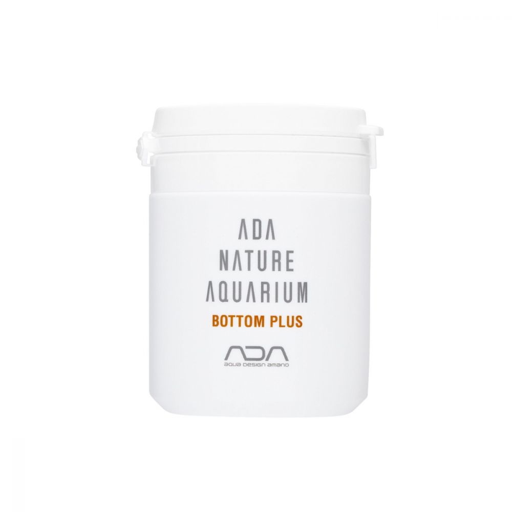 ADA Bottom Plus (25 pc)