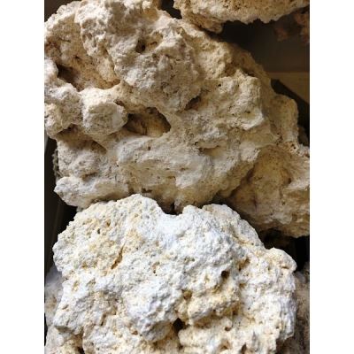 Indonesia Dry Base Rock