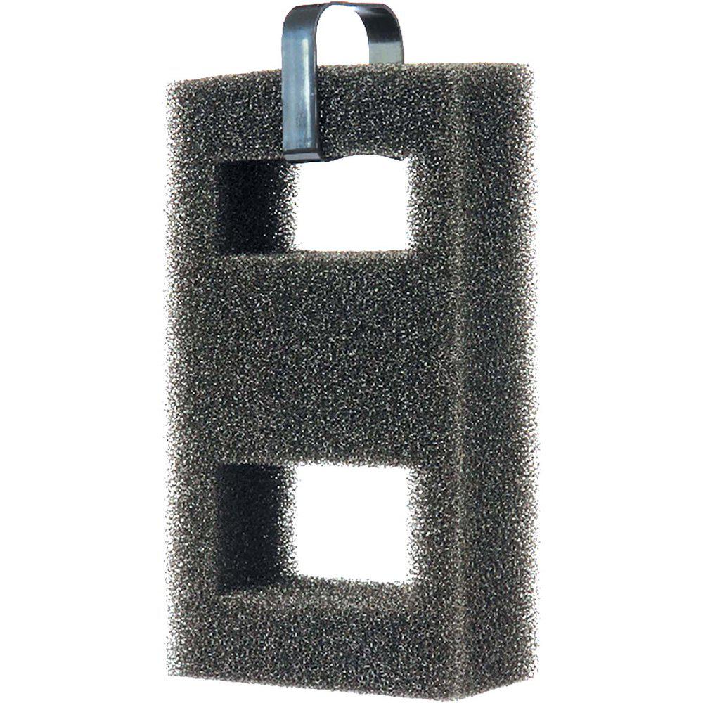 Fluval Flex 57L Filtermatte A1375