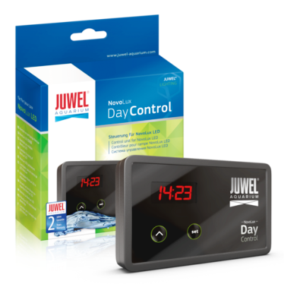 Juwel Novolux LED Day Control