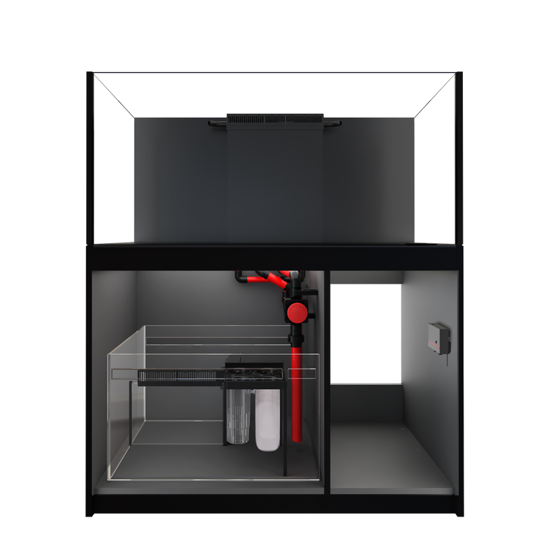 Red Sea Reefer 350 G2+ Hvit