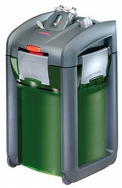 Eheim Professionel 3 1200XLT Termofilter (2180)